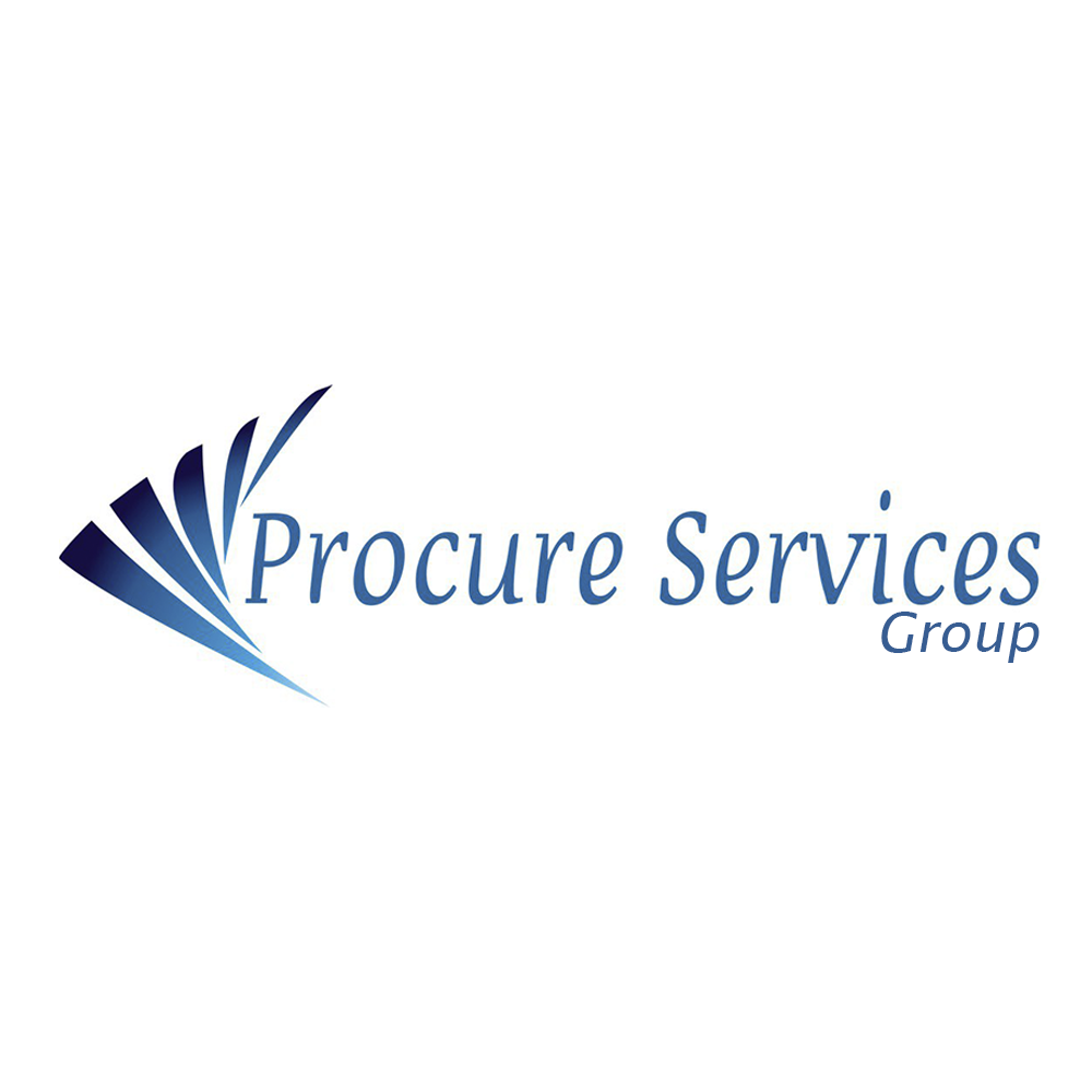 Uncategorized – Procure Services Group